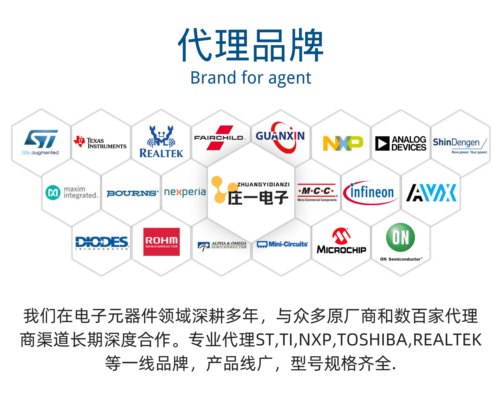 ICS-43434 ICS-43432 数字I2S输出底部端口麦克风 QFN MEMS麦克风-阿里巴巴