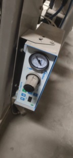 【诺信】美国NORDSON EFD VALVEMATE 7140点胶机点胶阀控制器议价-阿里巴巴