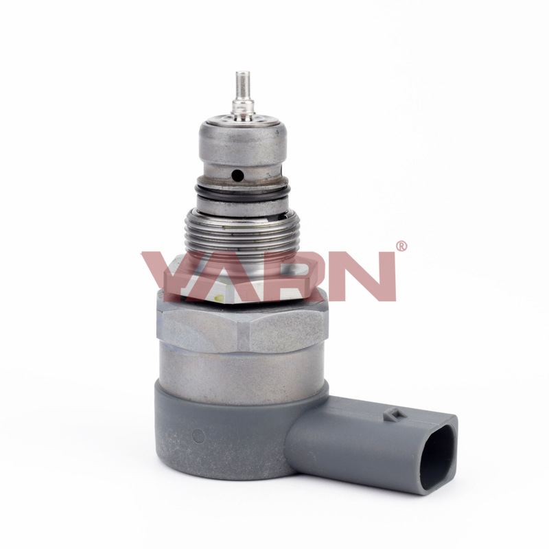 厂家直销共轨DRV阀 计量阀0281002859-阿里巴巴