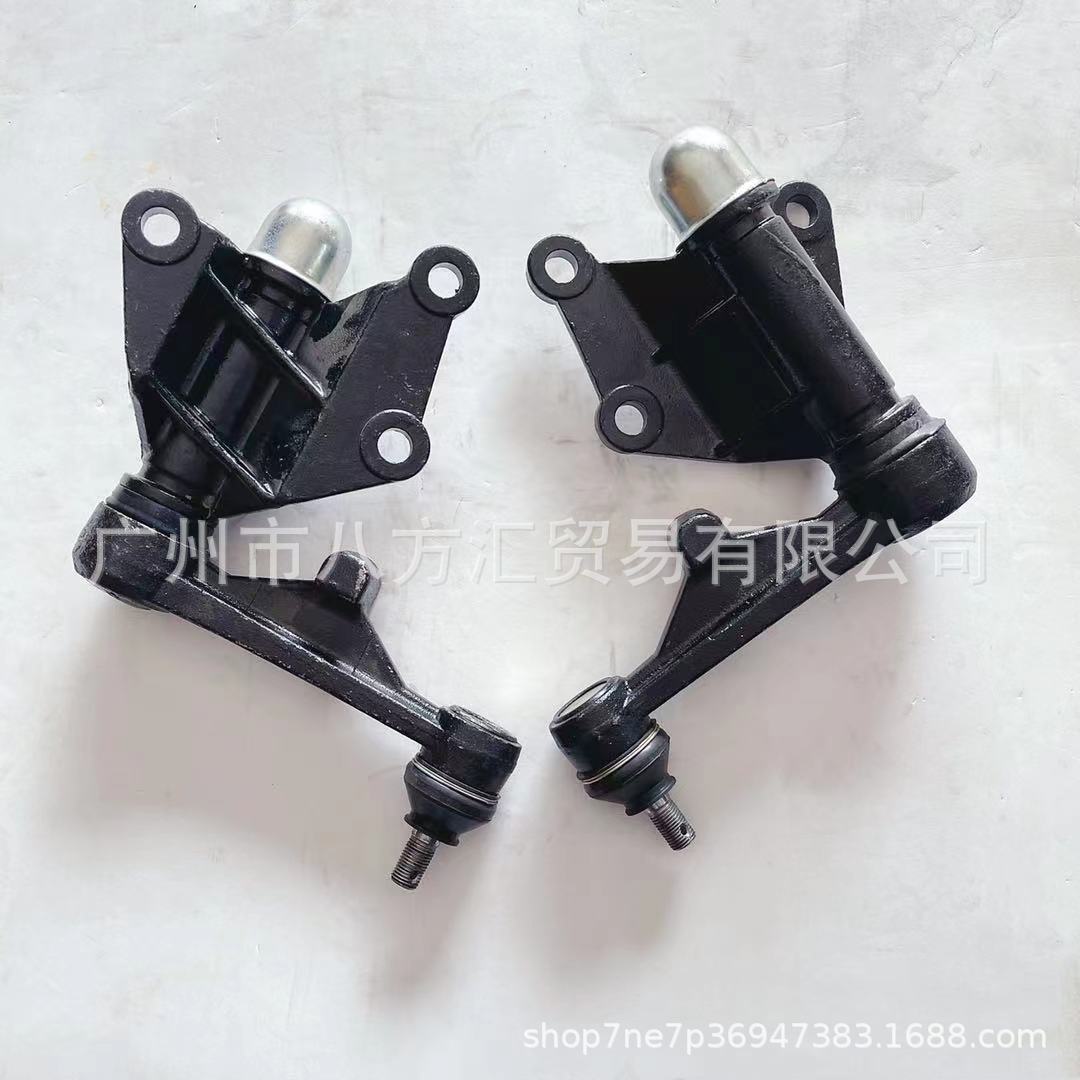 45490-39455 45490-39456 HILUX 转向球头海拉克斯副帮太 转向臂-阿里巴巴