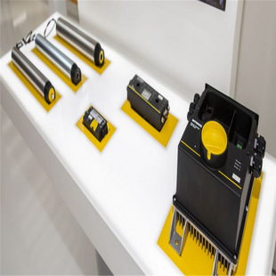 韩国jokwang减压阀，JSV-HT41-阿里巴巴