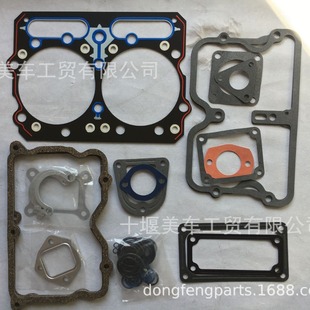 工程康明斯进口配件/QSB3.3发动机大修包3800939机械康明斯配件-阿里巴巴