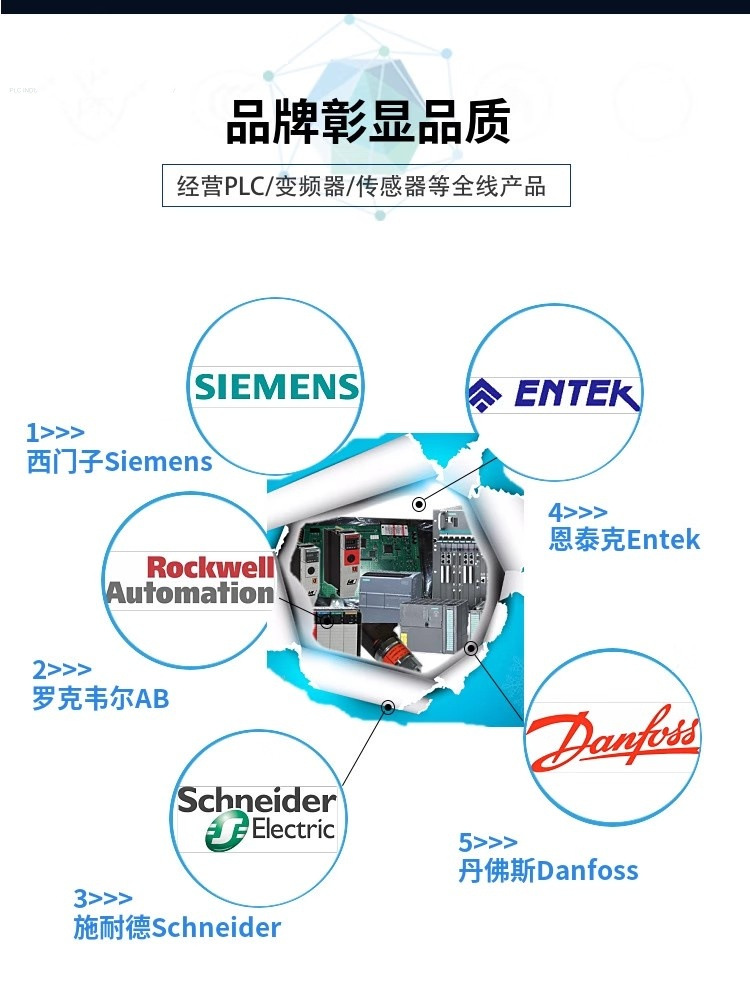 议价 全新 LENEL LNL-1320-S3B、LNL-1100-S3、LNL-1300-S3 原装-阿里巴巴