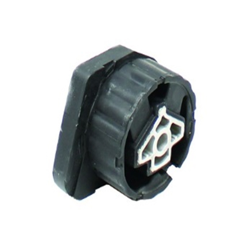 22316786566 22316850468 22316850930,适用于宝马自动变速箱支架-阿里巴巴