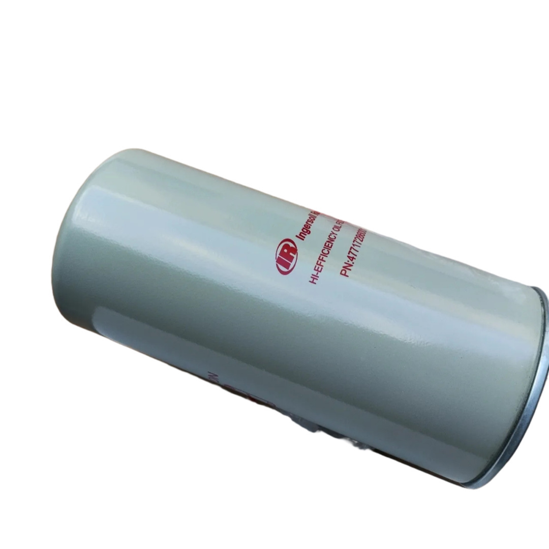 Ingersoll Rand英格索兰油过滤器24900458螺杆式空压机配件大全-阿里巴巴
