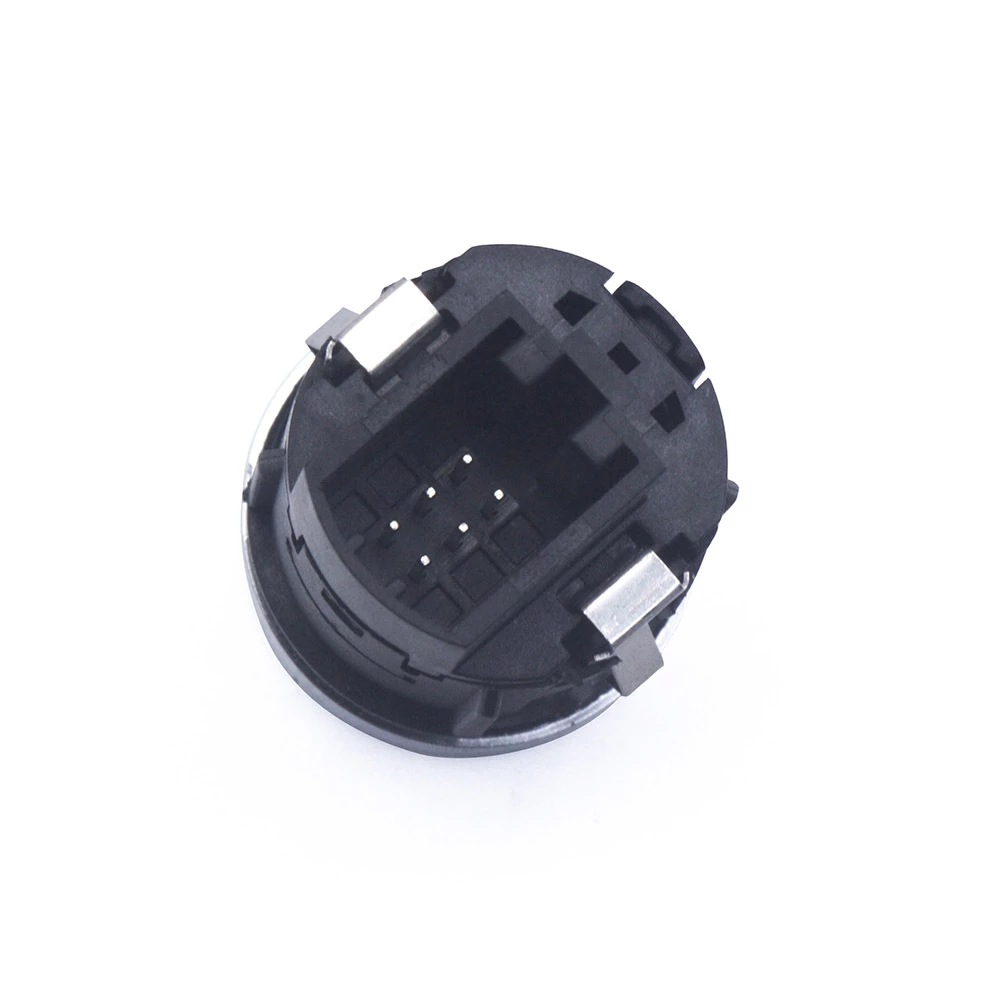 适用于大众高尔夫一键启动开关5G1959839A 5Q1959839 5GG959839-阿里巴巴