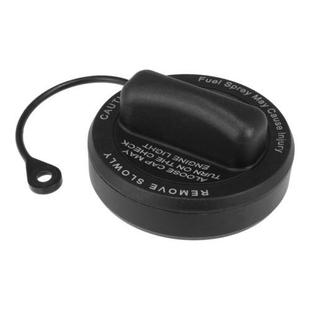 跨境热销适用于奔驰汽车油箱盖燃油箱盖A2224700205 A2214700605-阿里巴巴