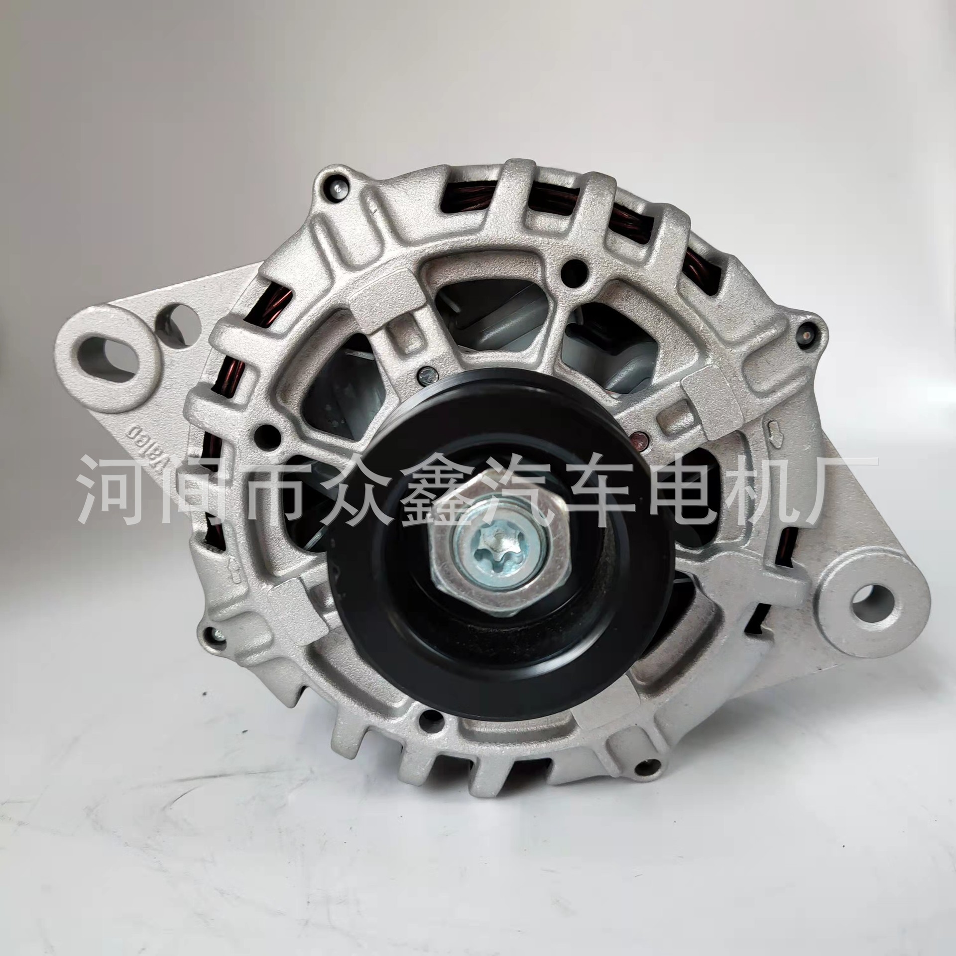 96954113 8483 1-2977-01DR 8483N 96540542 96838439 2406240-阿里巴巴