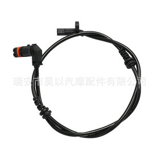 适用于奔驰ABS传感器2049057800,2045400517,A2045400517,ALS1623-阿里巴巴