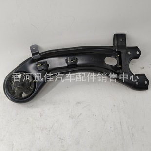 55270-2W100适用于现代起亚汽车配件后下摆臂L（刀臂）552702W100-阿里巴巴