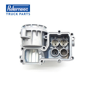 4213500870 4213500850 4213500830 4213500800变速箱换挡缸阀体-阿里巴巴