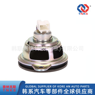 96390D9000 适用于起亚SPORTAGE QL KX5仪表台喇-阿里巴巴