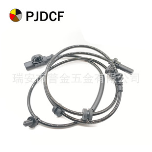 ABS轮速传感器JP1-14016-AB适用于江铃 域虎N351-阿里巴巴