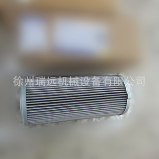 供应徐工装载机配件860159947 PYQ-142A-100滤清器滤芯-阿里巴巴