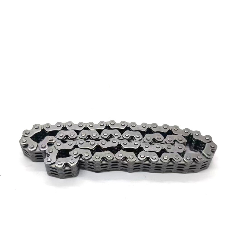 13441-PCX-004 适用于2003-2007年讴歌 时规链条31齿-阿里巴巴