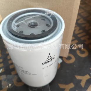 厂家供应01181245 机油滤芯发电机组油水滤清器 工程机械滤-阿里巴巴