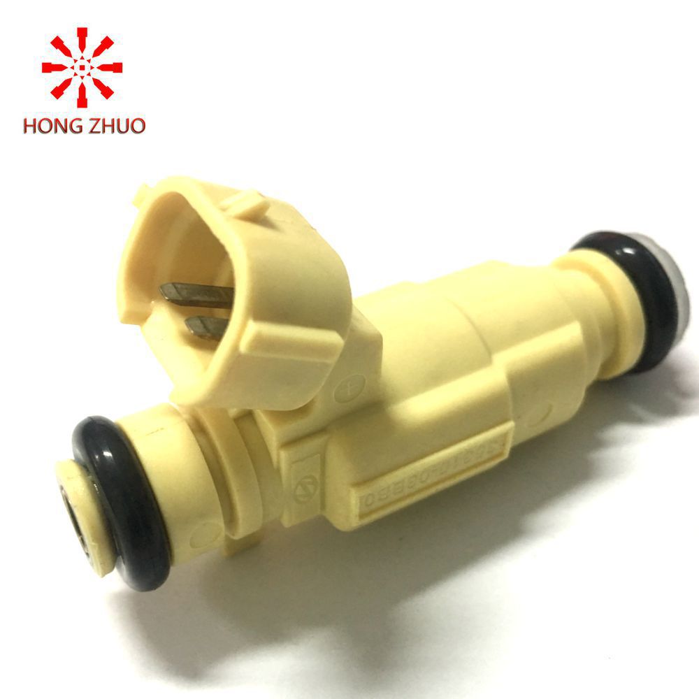 适用于现代起亚汽车喷油嘴35310-03BB0 喷油器喷射器 汽车喷油嘴-阿里巴巴