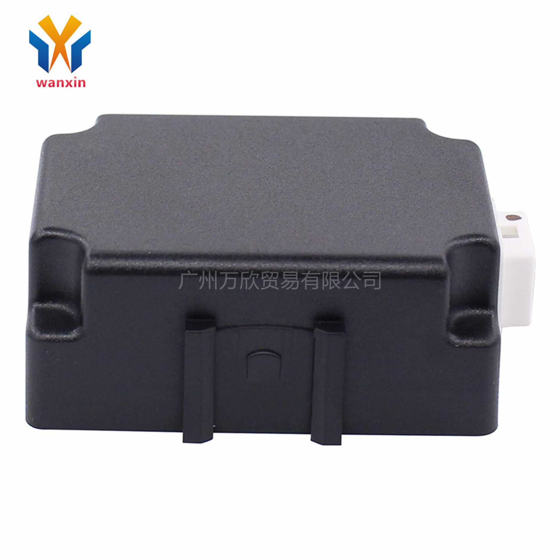 适用于 汽车 点火开关电子转向锁 点火开关 48700-9N00B-阿里巴巴