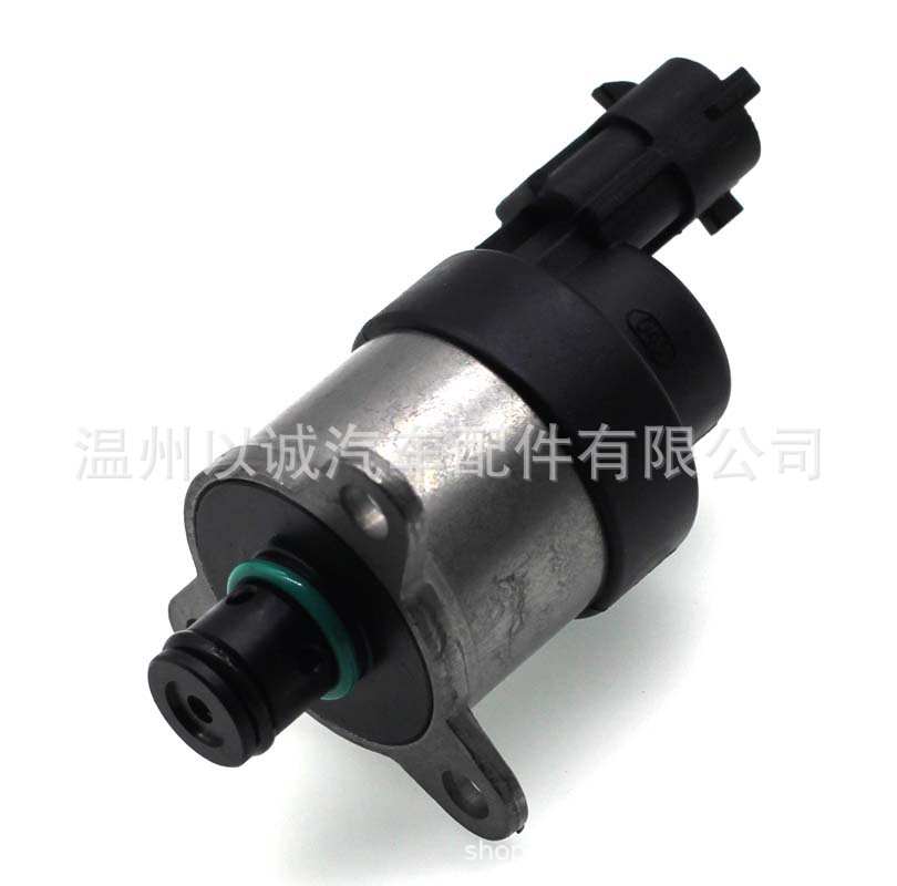 燃油计量阀 计量单元适用于现代 0928400678-阿里巴巴