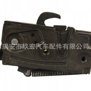31479533 适用于沃尔沃机盖锁-阿里巴巴