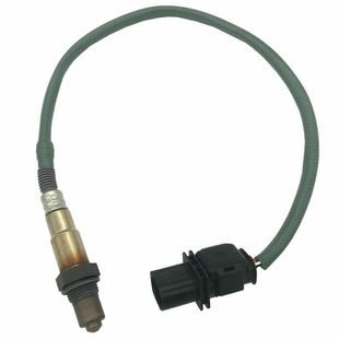 0035427018排气管氧传感器L/R适用于奔驰W211/E230/E280/W219/-阿里巴巴