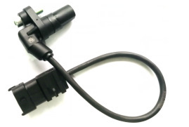 曲轴位置传感器2045580-阿里巴巴