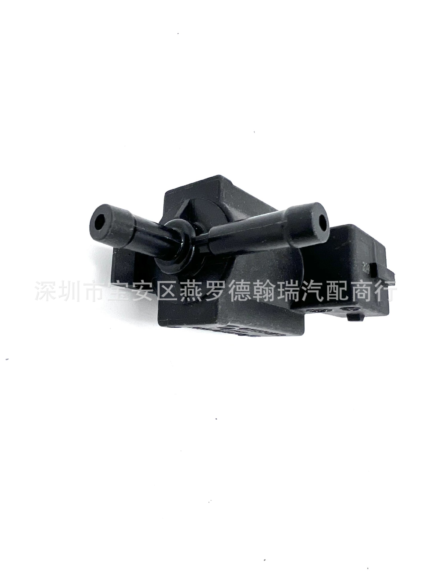 10069679 适用于别克君威君越汽车真空电磁阀7.01235.01 14t043-阿里巴巴