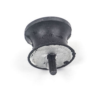 22316799330发动机悬置总成适用于宝马E90-阿里巴巴