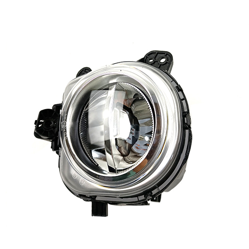 适用宝马X3X4X5X6F15前杠雾灯左右一对OE63177317252/63177317251-阿里巴巴