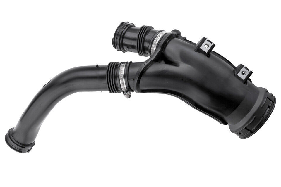 13717582312空气格进风口R适用于宝马X6/3.5ix-阿里巴巴