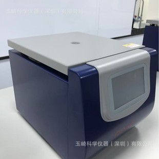 TOS6210徐生精选！！ KIKUSUI菊水 接地连续性测试仪-阿里巴巴