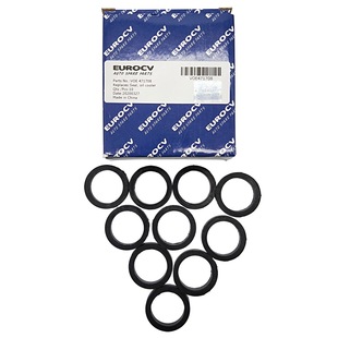 VOE 471708 Oil Cooler Seal 密封圈 10个/盒-阿里巴巴