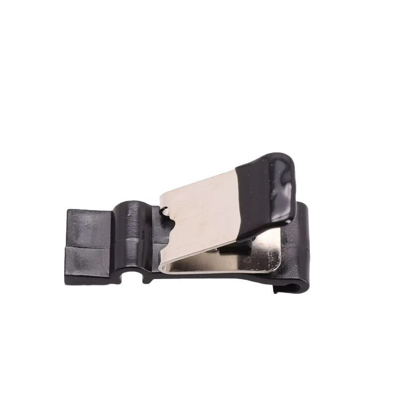 适用于丰田凯美瑞77360-33030燃油门弹簧燃油燃料打开盖铰链-阿里巴巴