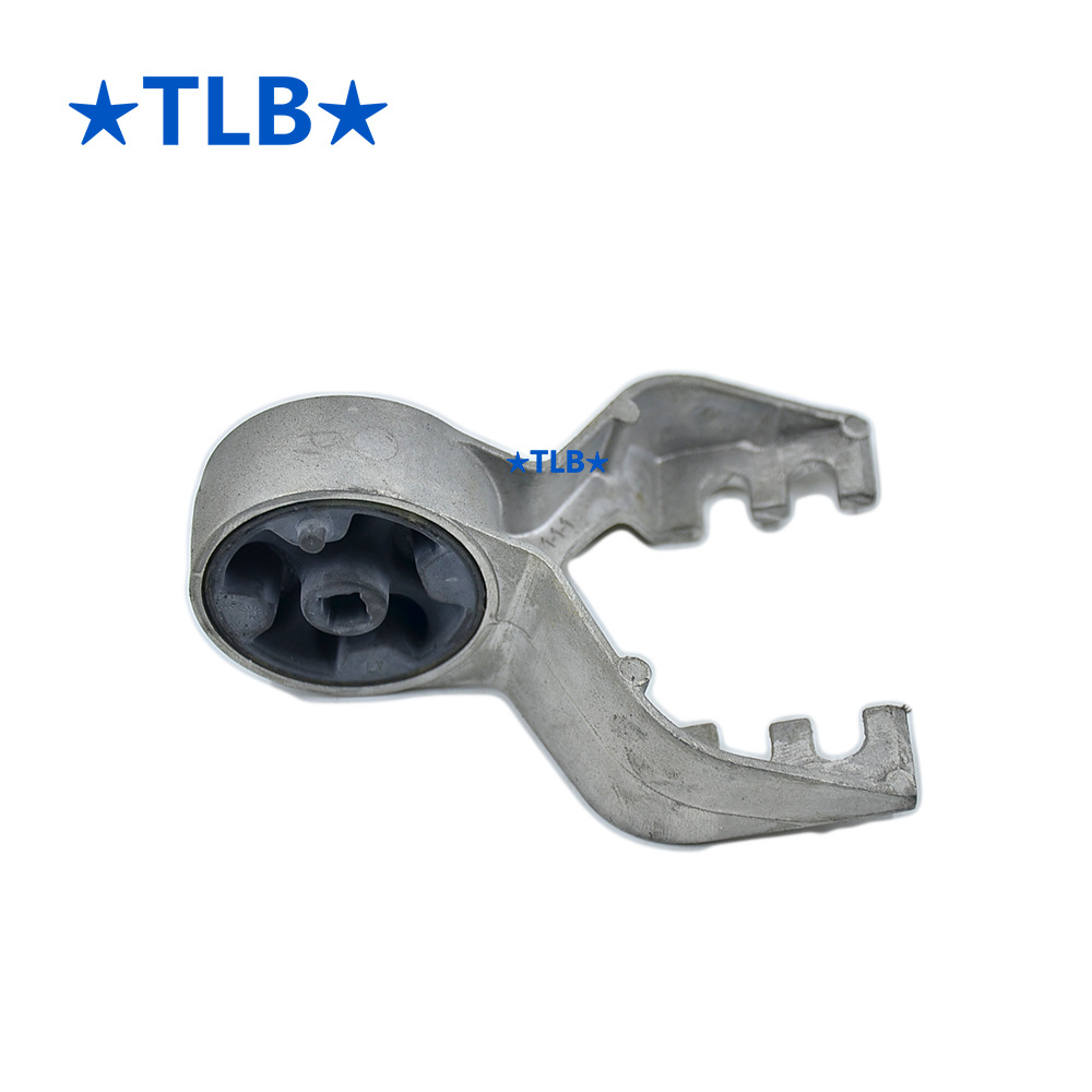 1805663 CV61-5A261-AB 吊耳适用于福特FORD KUGA C520 MK2-阿里巴巴