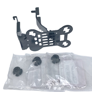 36804-TGG-A00适用于本田21-22思域ACC雷达套装支架巡航辅助支架-阿里巴巴