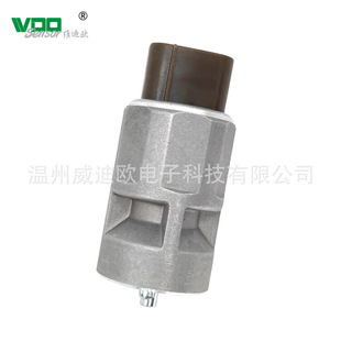 适用五十铃Isuzu车速传感器里程表传感器8972565250 8-97256525-0-阿里巴巴