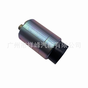 汽油泵燃油泵23220-0C050/23220-37170 23220-0C051 23220-21132-阿里巴巴