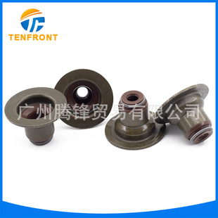 55574221 适用于欧宝 菲亚特 雪佛兰汽车 气门油封零配件外贸批发-阿里巴巴