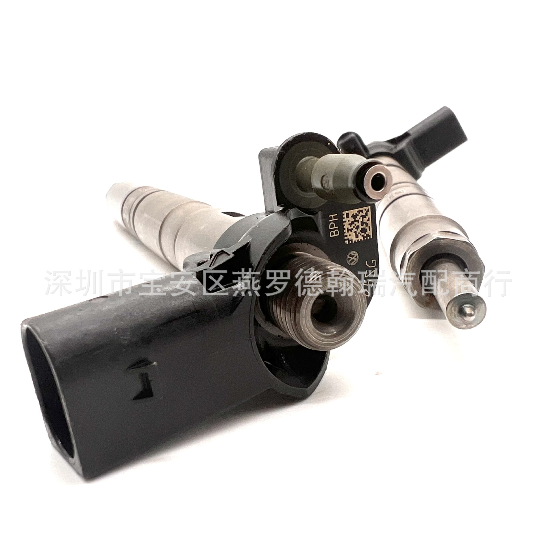 03L130277A适用斯柯达/奥迪T1.6L汽车发动机喷油器A2C9626040080-阿里巴巴