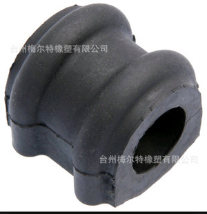 【厂家直供】54813-3K100/ 54813-4H000 橡胶件 Rubber-阿里巴巴