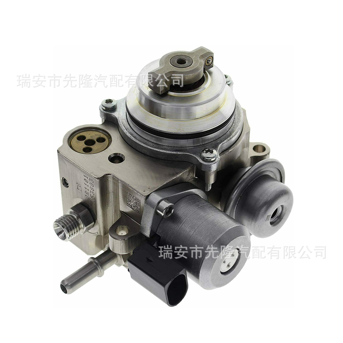 高压泵13517592429 13517630644 13518605102 适用于迷你库珀跑车-阿里巴巴