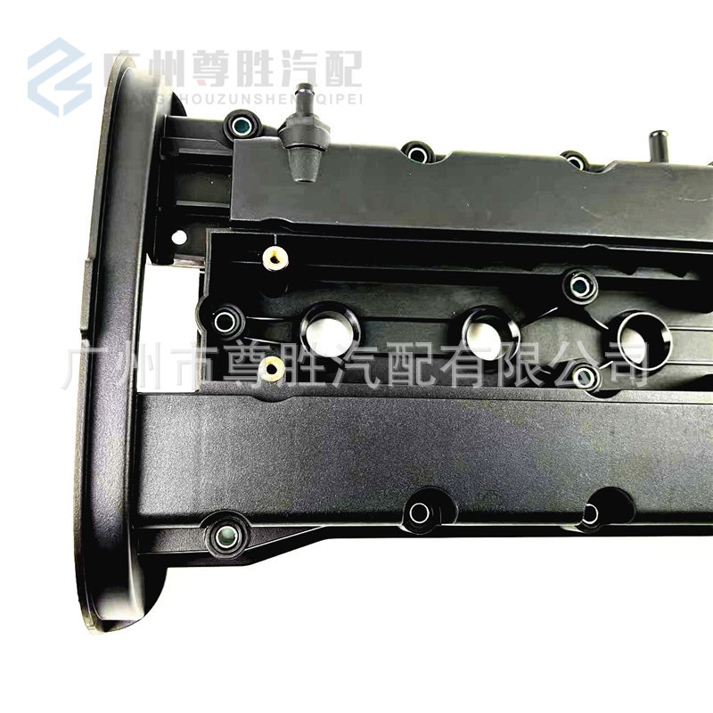 25192208 适用于进口雪佛兰Aveo Cruze 欧宝 气门室盖 凸轮轴罩盖-阿里巴巴