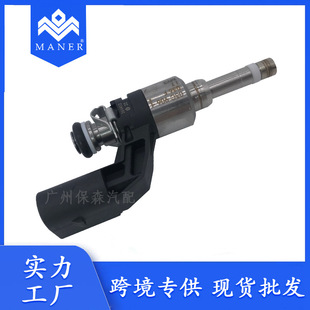 适用于大众速腾高尔夫 汽车喷油嘴 03C906036M 03C906036F-阿里巴巴