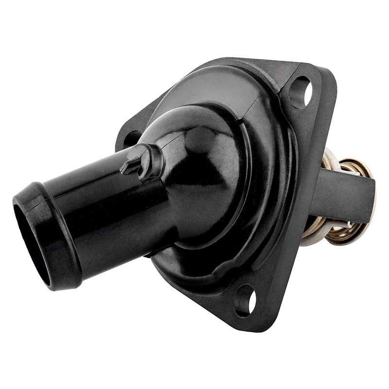 19301-RAF-003适用于本田思域雅阁奥德赛CRV节温器总成恒温器78°-阿里巴巴