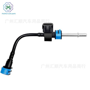 68268053ab 传感器-阿里巴巴