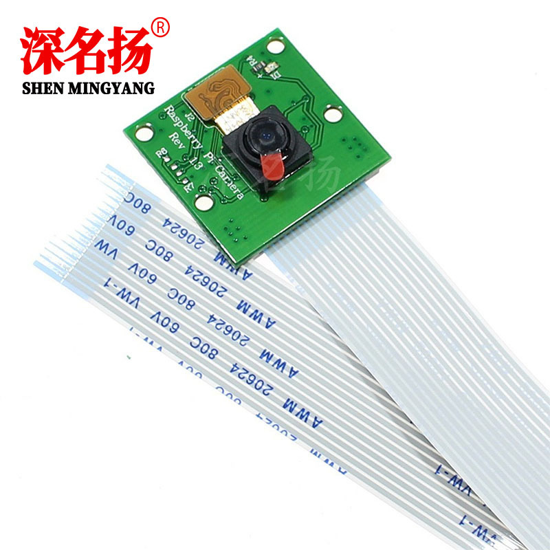 ov芯片ic-ov芯片ic批发、促销价格、产地货源 - 阿里巴巴