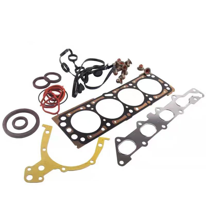 适用别克凯越雪佛兰乐风大宇汽车发动机修理包93740513 96461130-阿里巴巴