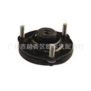 48609-60040 减震顶角适用于丰田霸道-阿里巴巴