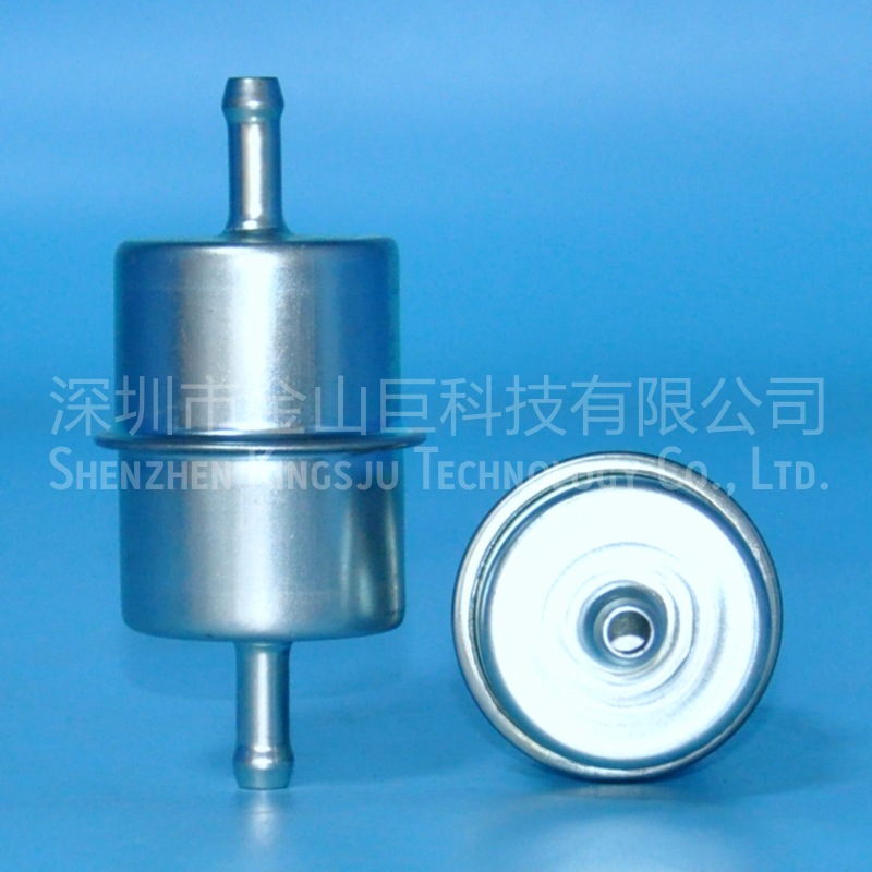 ff5079-ff5079批发、促销价格、产地货源 - 阿里巴巴