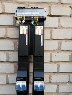 PDU2000-32-1PH-20/4-B1,PDU ，网络柜配电单元-阿里巴巴